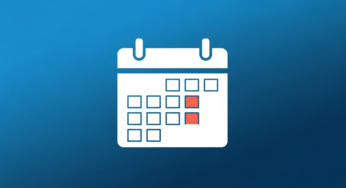 Universal Orlando Resort Blockout Calendars